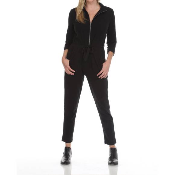 neon buddha | Pants & Jumpsuits | New Neon Buddha City Girl Jumpsuit In ...